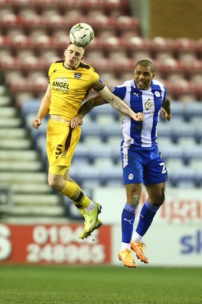 250 Ben goodliffe Stock Pictures, Editorial Images and Stock Photos ...