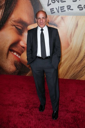 Zack Gold Editorial Stock Photo - Stock Image | Shutterstock