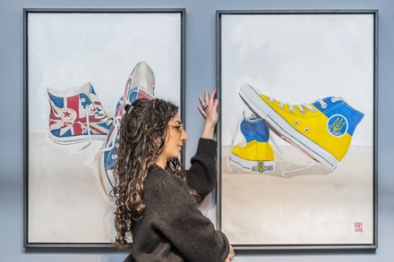 500 Coach fair Stock Pictures, Editorial Images and Stock Photos ...