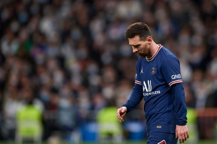 80 Leo messi waist up Stock Pictures, Editorial Images and Stock Photos ...