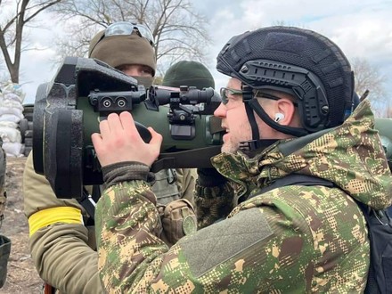 250 Anti tank range Stock Pictures, Editorial Images and Stock Photos ...