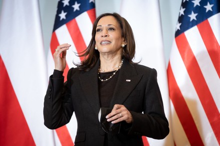 25 Kamala devi harris Stock Pictures, Editorial Images and Stock Photos ...