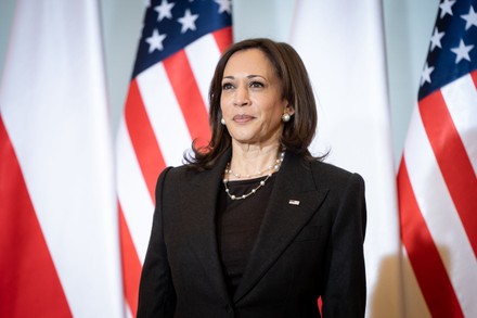 25 Kamala devi harris Stock Pictures, Editorial Images and Stock Photos ...