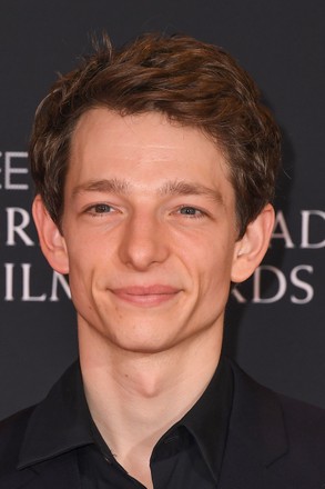 Mike Faist Editorial Stock Photo - Stock Image | Shutterstock
