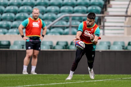 Conor Murray Editorial Stock Photo - Stock Image | Shutterstock