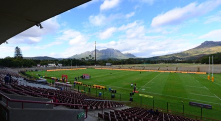 __COUNT__ Stormers v Zebre, United Rugby Championship, Rugby Union ...