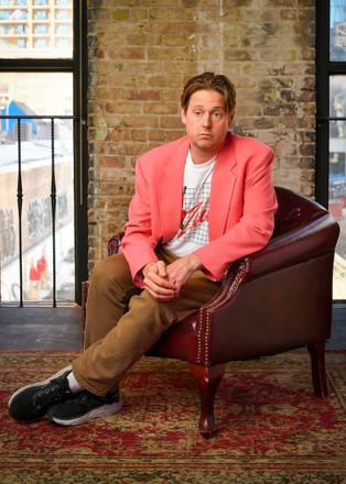Tim Heidecker Editorial Stock Photo - Stock Image | Shutterstock