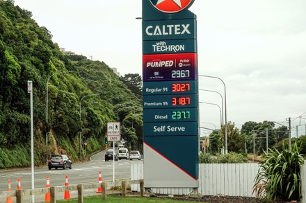 500 Caltex Stock Pictures, Editorial Images and Stock Photos | Shutterstock