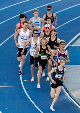 65 Sydney track classic Stock Pictures, Editorial Images and Stock ...