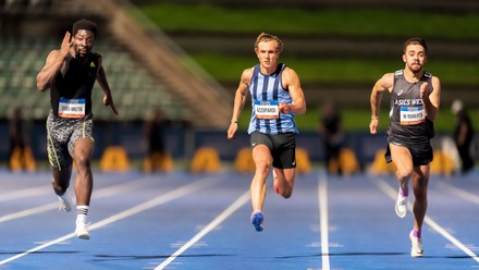 65 Sydney track classic Stock Pictures, Editorial Images and Stock ...