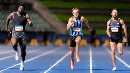 65 Sydney track classic Stock Pictures, Editorial Images and Stock ...