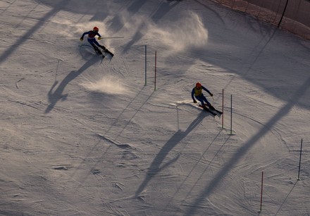 2 Andreas ravelli Stock Pictures, Editorial Images and Stock Photos ...