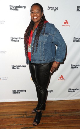 Beverly Jackson Editorial Stock Photo - Stock Image | Shutterstock