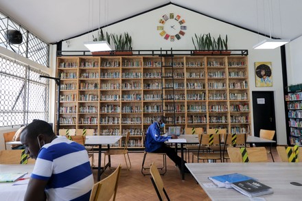 3,000 Colonial era Stock Pictures, Editorial Images and Stock Photos ...