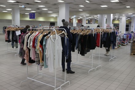 500 Receive clothes Stock Pictures, Editorial Images and Stock Photos ...