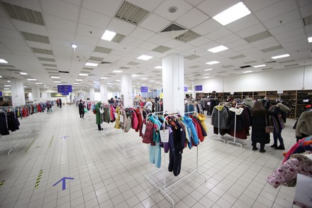 500 Receive clothes Stock Pictures, Editorial Images and Stock Photos ...