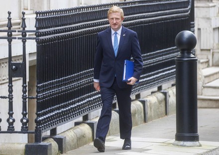 Politicians in London, Westminster, London, UK - 14 Mar 2022 Stock ...
