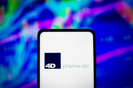 This Photo Illustration Composecure Logo Displayed Editorial Stock ...