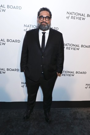Joseph Patel Editorial Stock Photo - Stock Image | Shutterstock
