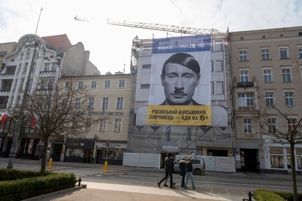 250 Adolf hitler square Stock Pictures, Editorial Images and Stock ...