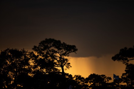 Storm Editorial Stock Photo - Stock Image | Shutterstock