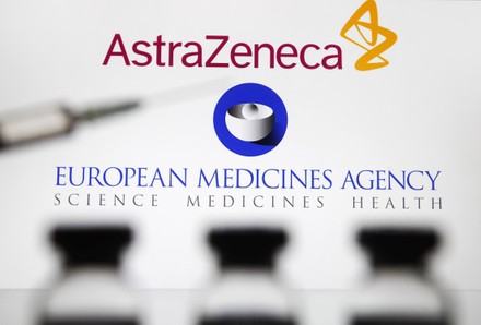42 Astrazeneca logos Stock Pictures, Editorial Images and Stock Photos ...
