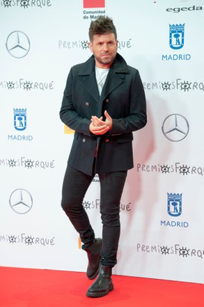 7 General pablo lopez Stock Pictures, Editorial Images and Stock Photos ...