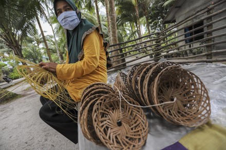 250 Batam Stock Pictures, Editorial Images and Stock Photos | Shutterstock