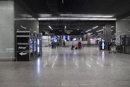 2,000 Check in hall Stock Pictures, Editorial Images and Stock Photos ...