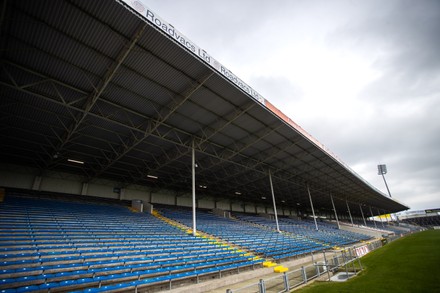 __COUNT__ imágenes de Allianz Hurling League Division 1 Group B, Semple ...