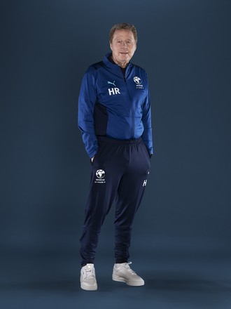 Chunkz Poses Soccer Aid Unicef Football Editorial Stock Photo - Stock ...