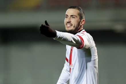 5 Simone ganz of mantova 1911 Stock Pictures, Editorial Images and ...