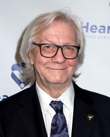 Jim Kerr Editorial Stock Photo - Stock Image | Shutterstock