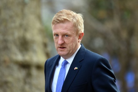 imágenes de Politicians in London, Westminster, London, UK - 23 Mar ...