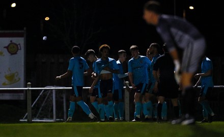 Joe Wragg Exeter City During Semifinal Editorial Stock Photo - Stock ...