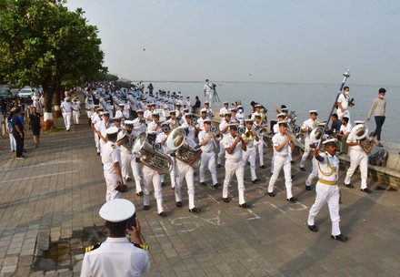 500 Naval cadet Stock Pictures, Editorial Images and Stock Photos ...
