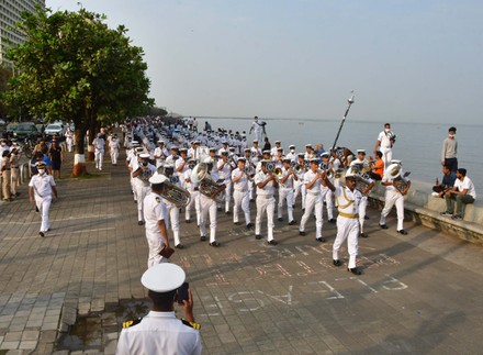 500 Naval cadet Stock Pictures, Editorial Images and Stock Photos ...