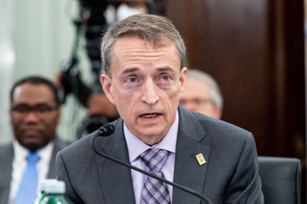 Senate Commerce, Science, and Transportation Committee Hearing in ...