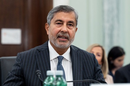 Senate Commerce, Science, and Transportation Committee Hearing in ...