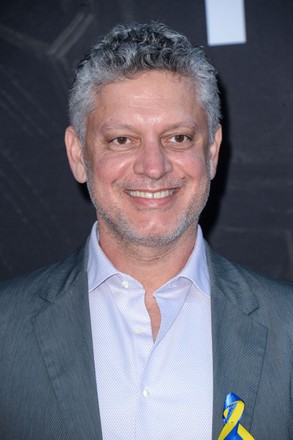 Steven Kane Editorial Stock Photo - Stock Image | Shutterstock