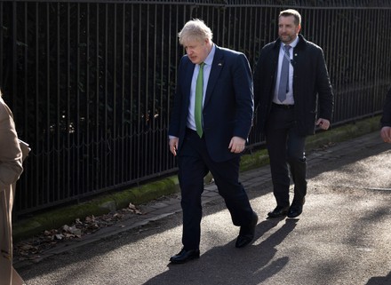 Politics and Westminster, London, UK - 15 Mar 2022 Stock Pictures ...