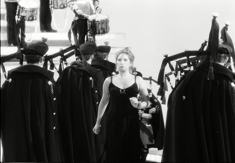 Barbra Streisand Editorial Stock Photo - Stock Image | Shutterstock