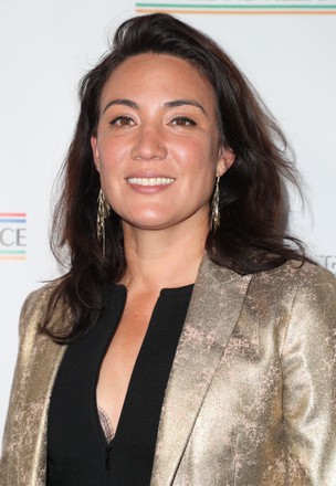 Lisa Joy Editorial Stock Photo - Stock Image | Shutterstock
