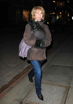 Helen Worth Editorial Stock Photo - Stock Image | Shutterstock