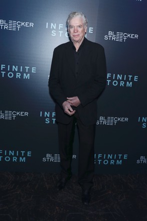 Christopher Mcdonald Editorial Stock Photo - Stock Image | Shutterstock
