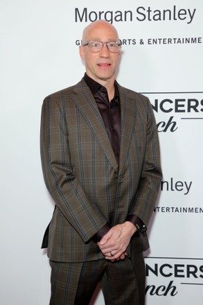 Ted Reid Editorial Stock Photo - Stock Image | Shutterstock