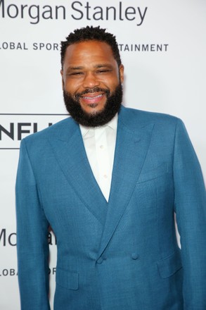 Ted Reid Editorial Stock Photo - Stock Image | Shutterstock