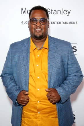 Kyle Scott Editorial Stock Photo - Stock Image | Shutterstock