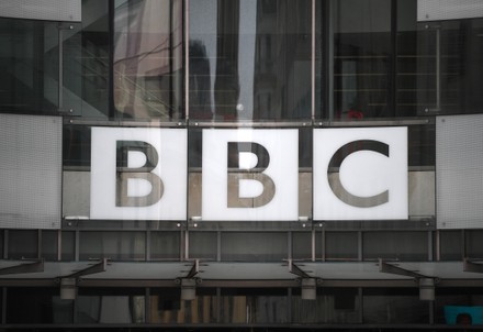 500 British broadcasting corporation Stock Pictures, Editorial Images ...