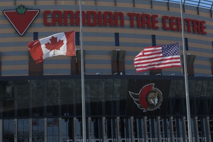 10 Canadian tire centre Stock Pictures, Editorial Images and Stock ...